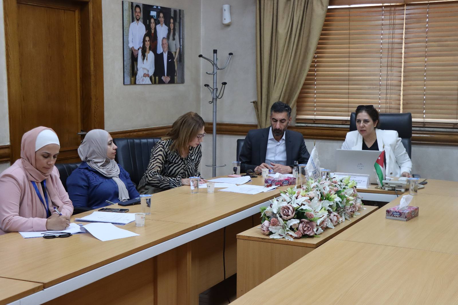 Home Page - Housing & Urban Development Corporation