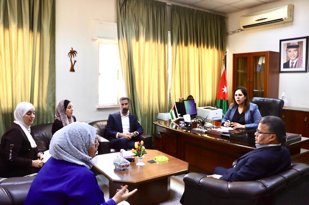 Home Page - Housing & Urban Development Corporation