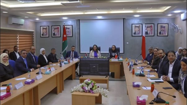 Home Page - Housing & Urban Development Corporation