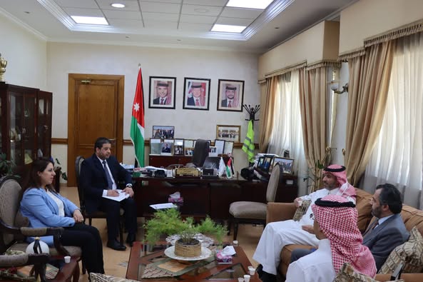 Home Page - Housing & Urban Development Corporation