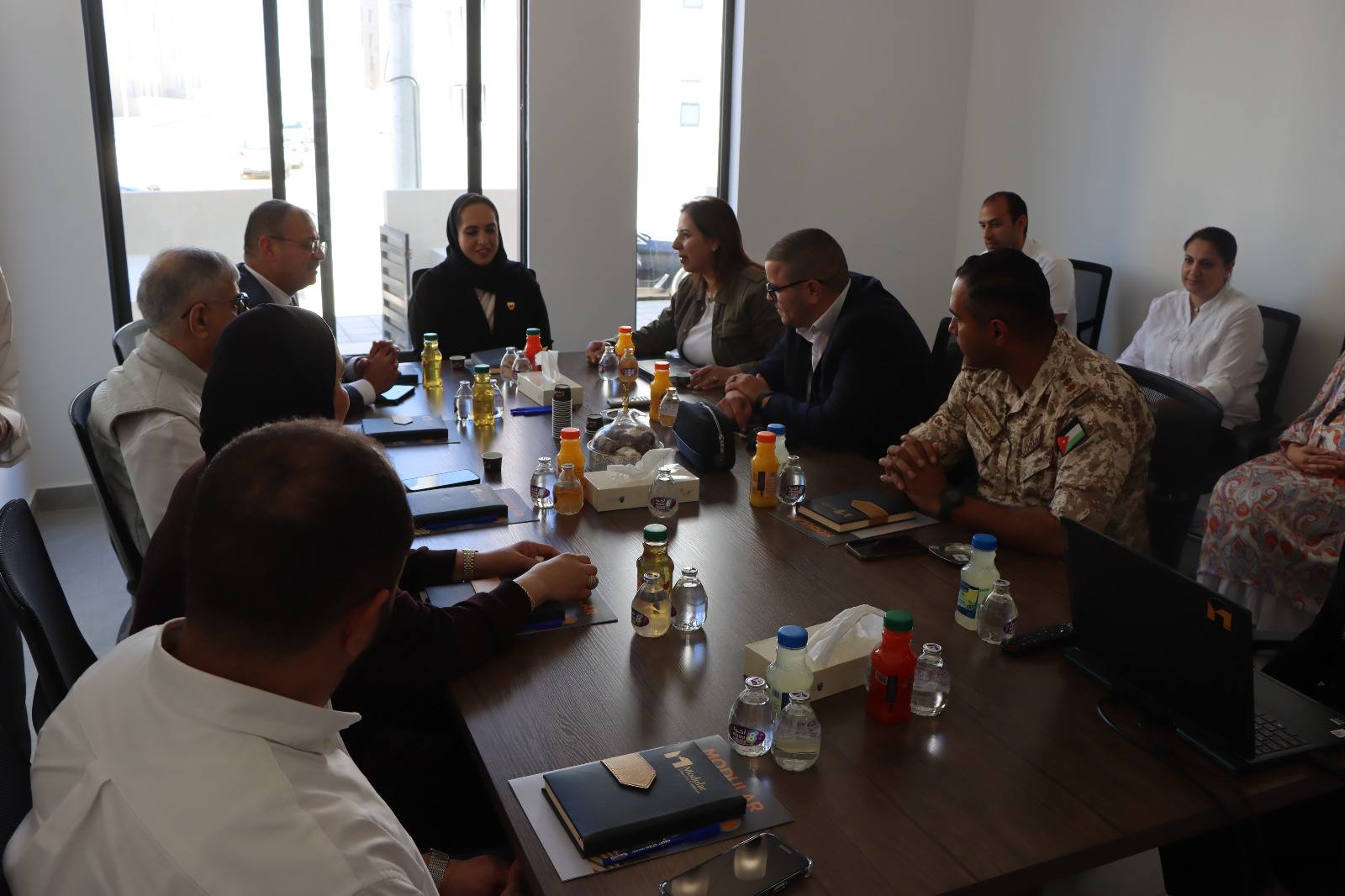 Home Page - Housing & Urban Development Corporation