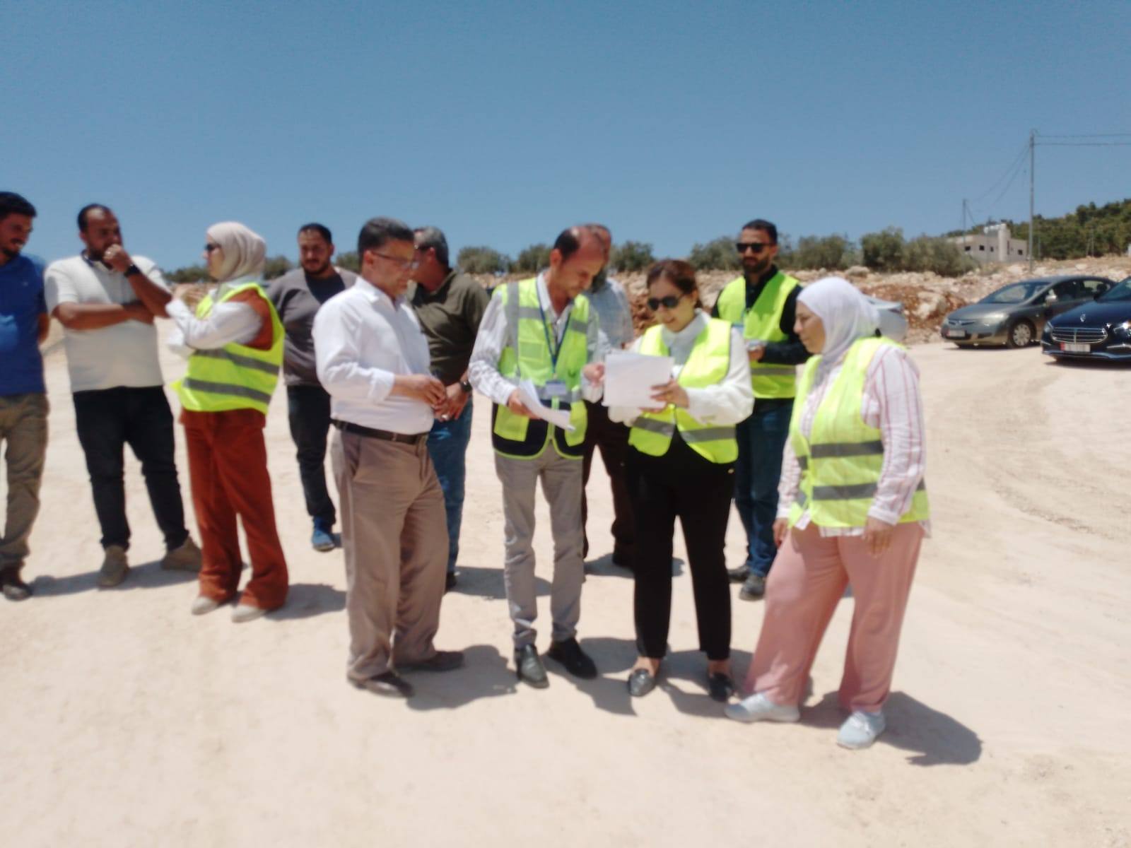 Home Page - Housing & Urban Development Corporation