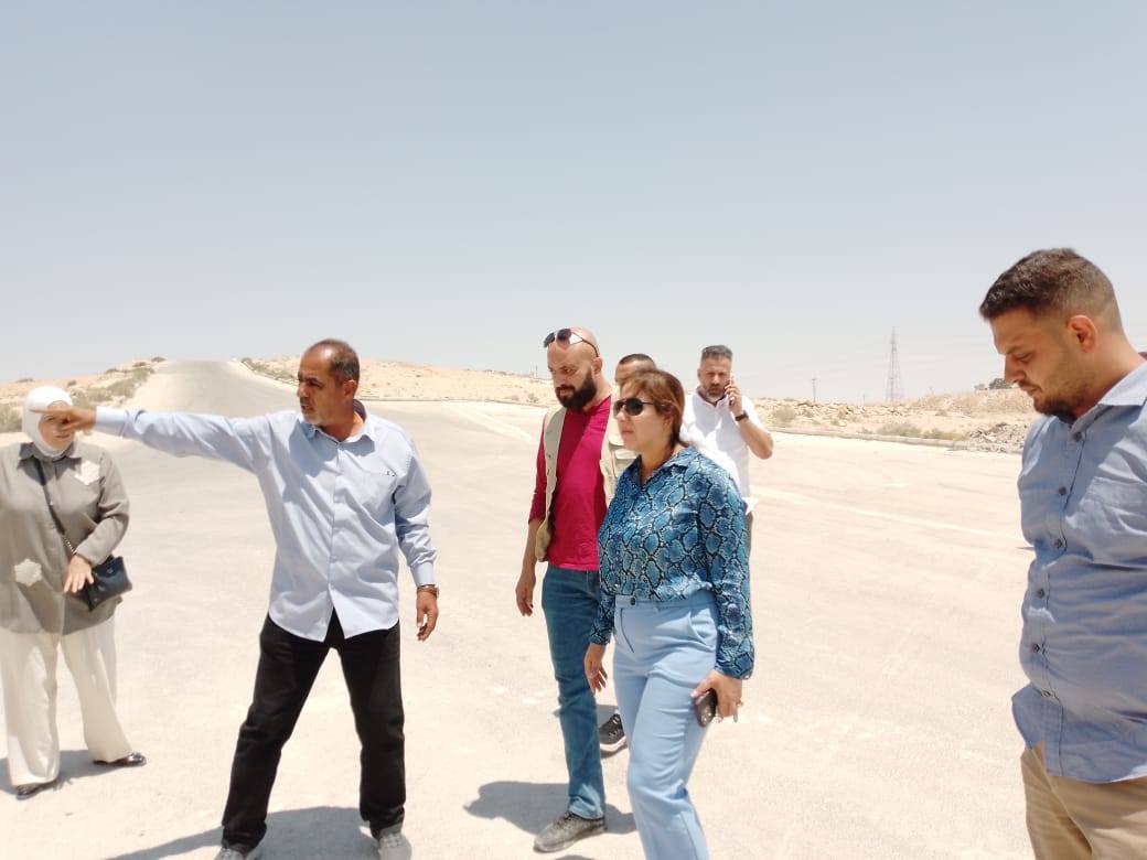 Home Page - Housing & Urban Development Corporation