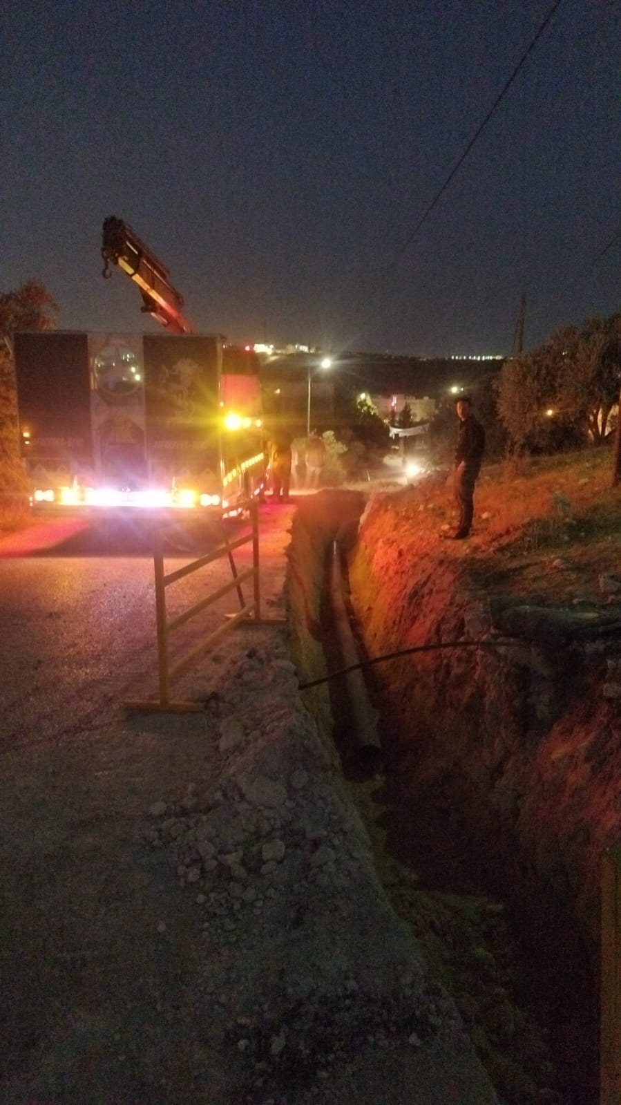 Home Page - Housing & Urban Development Corporation