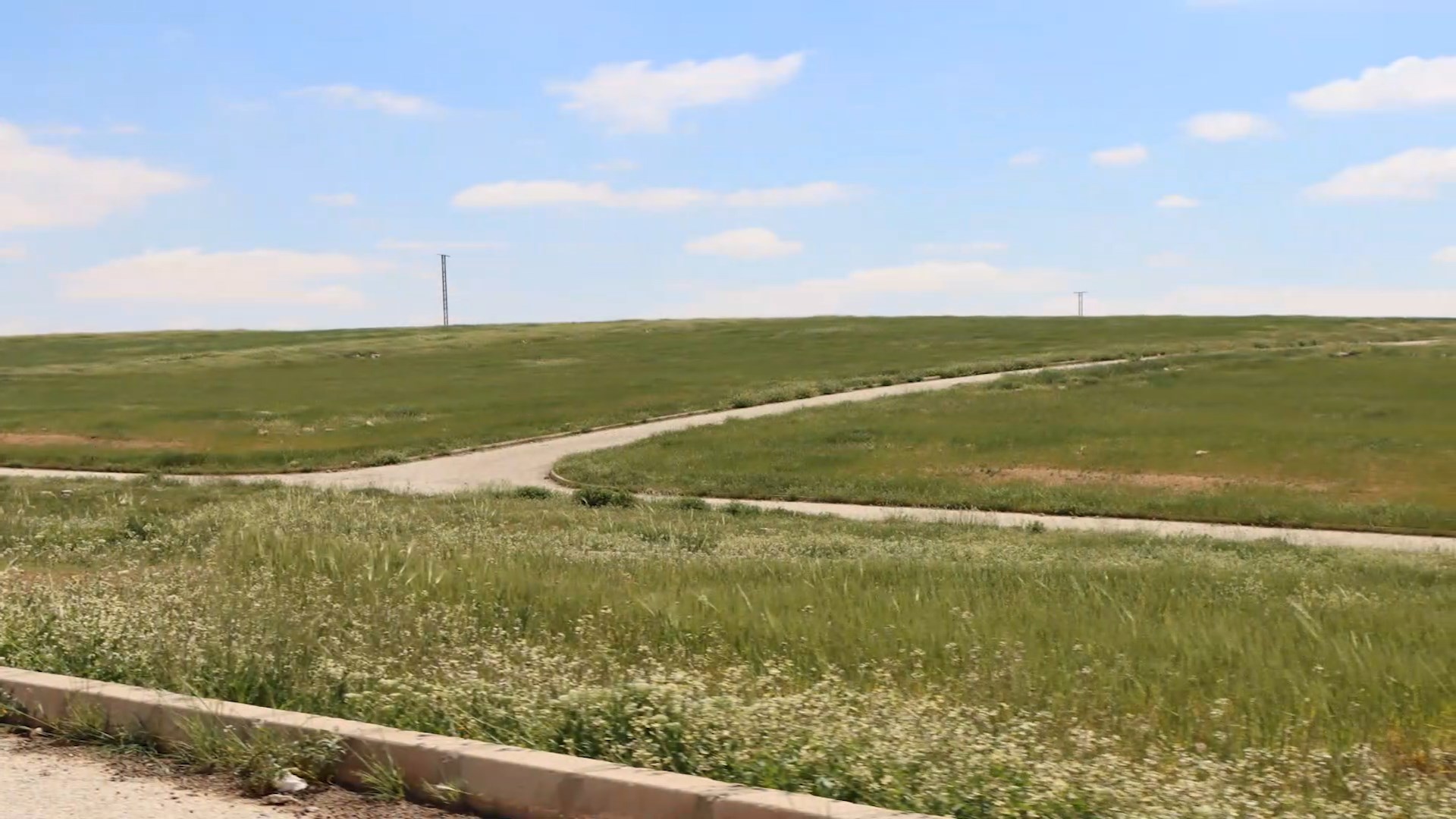 Home Page - Housing & Urban Development Corporation