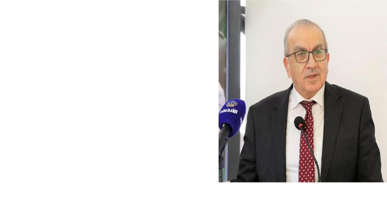 Home Page - Housing & Urban Development Corporation