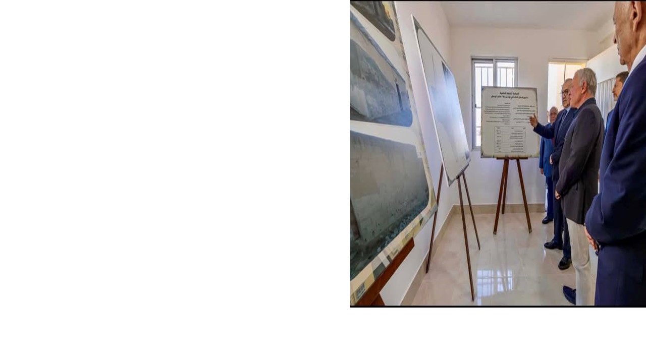 Home Page - Housing & Urban Development Corporation