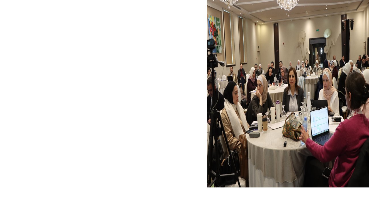 Home Page - Housing & Urban Development Corporation